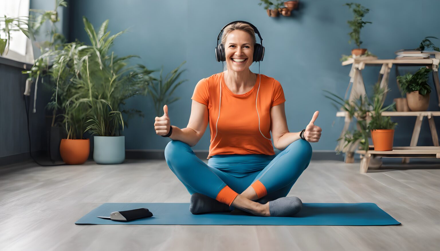 Spit? In de rug geschoten? 3 oefeningen die meteen pijn verlichten